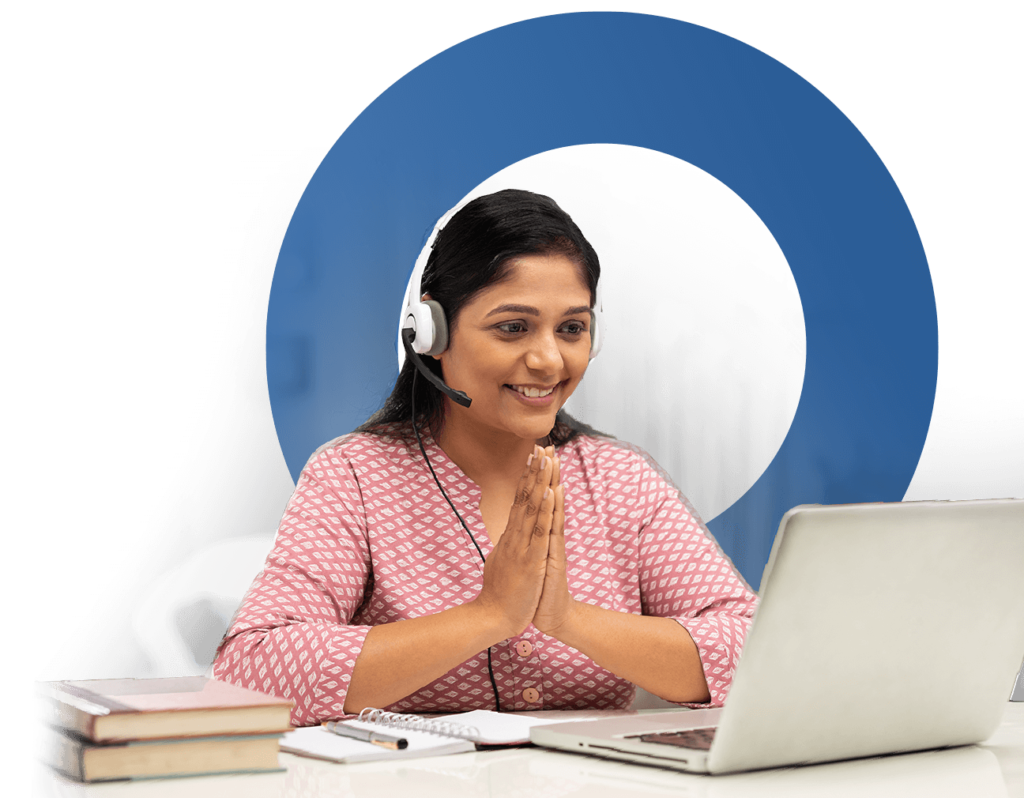 Become a Google Certified Educator with Online Instructor led Training ...