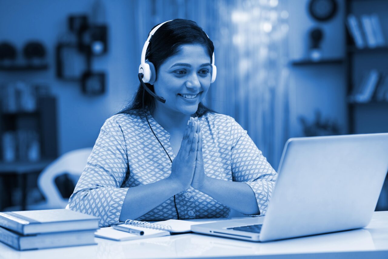 Digital Marketing Course for Educators- India’s first focused online ...